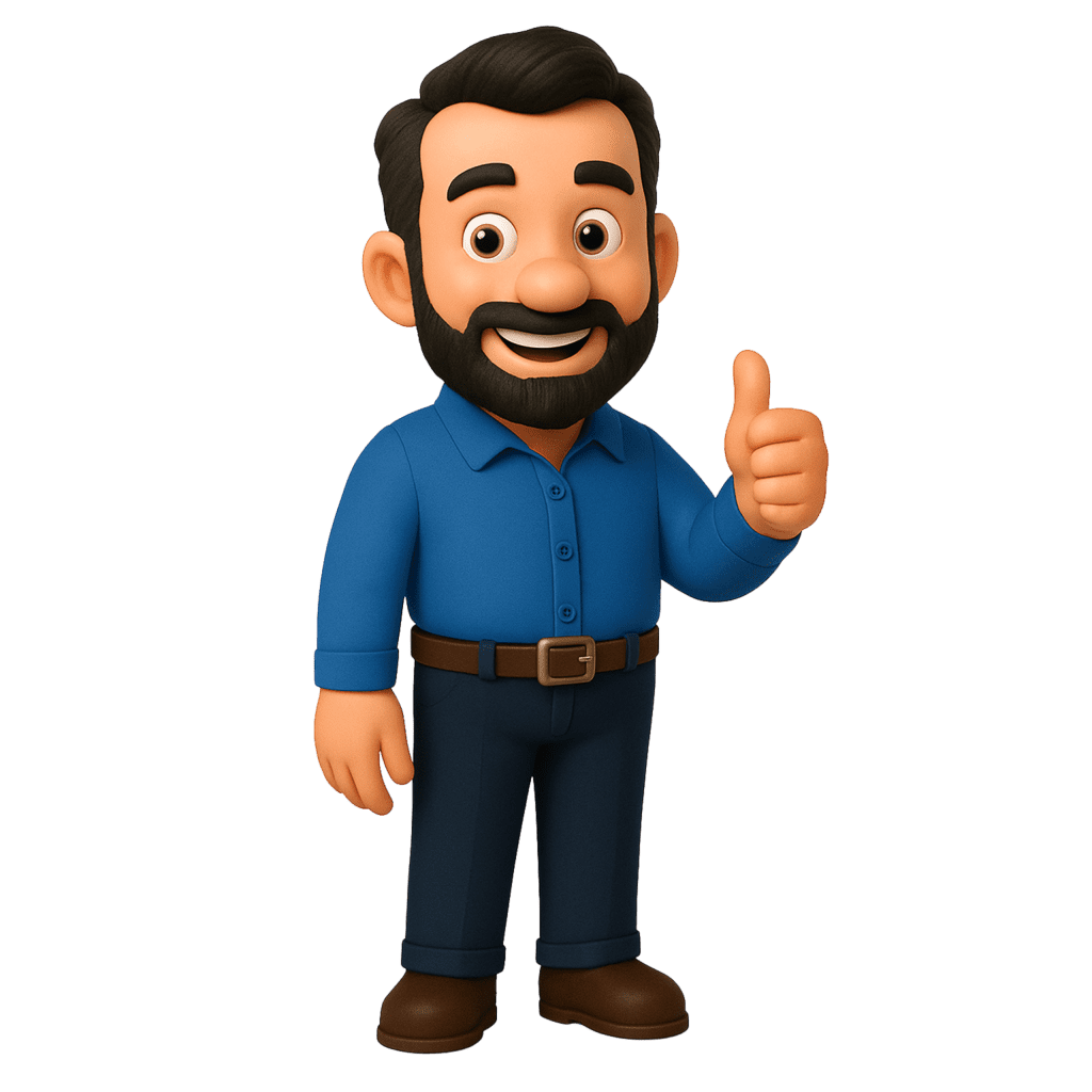 Home - Binary Evolution