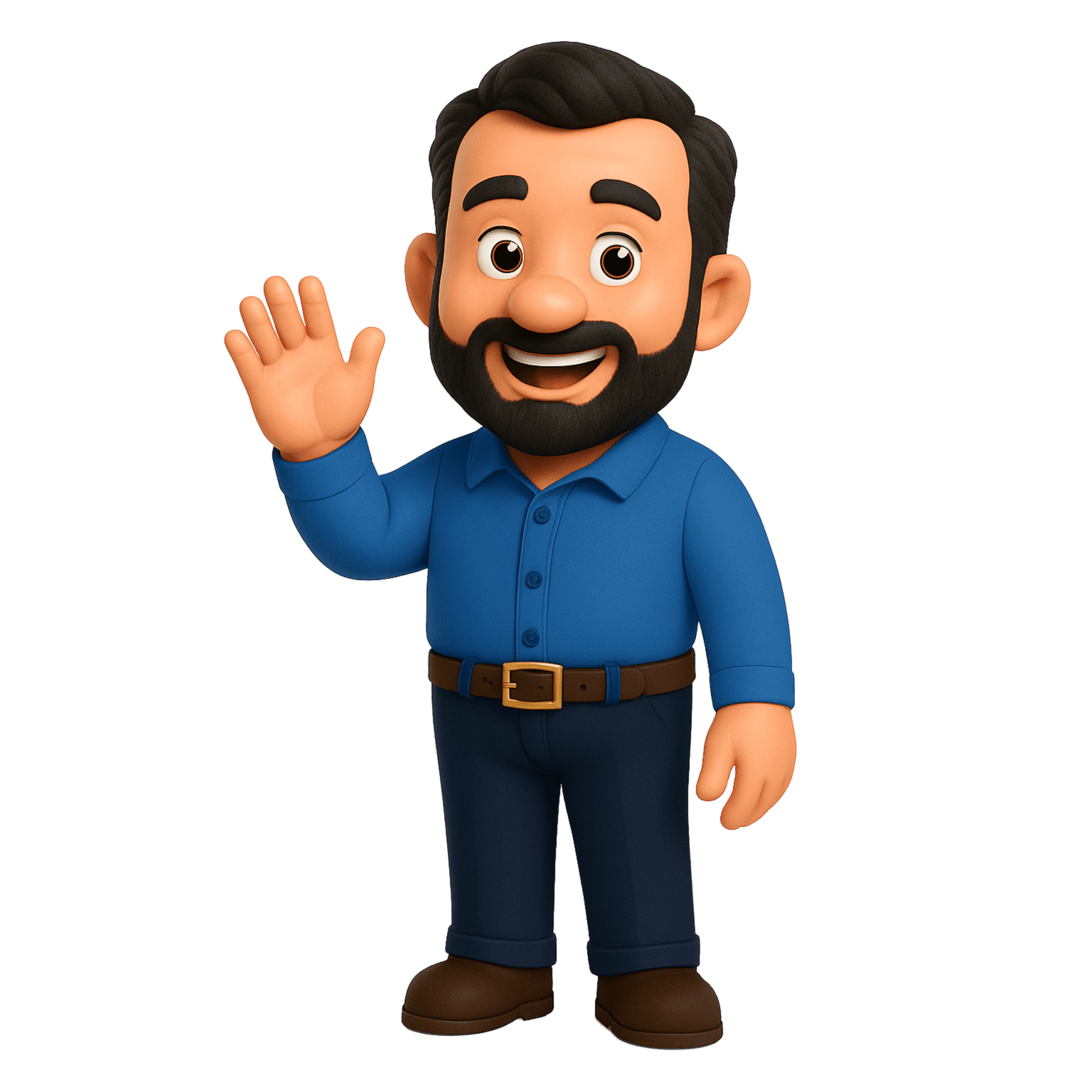 Home - Binary Evolution