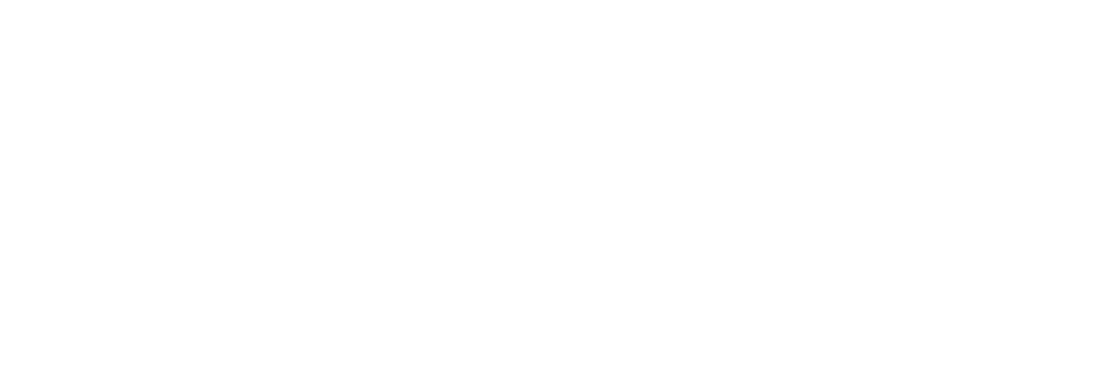 Home - Binary Evolution